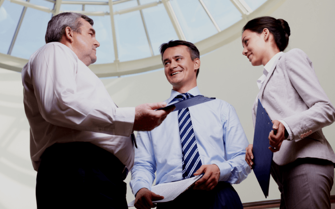 Comment avoir des conversations difficiles? - Unique coaching