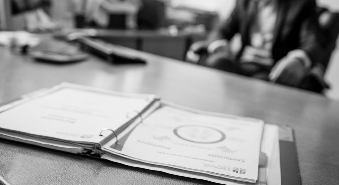 Profil Nova - outil psychométrique - Unique coaching