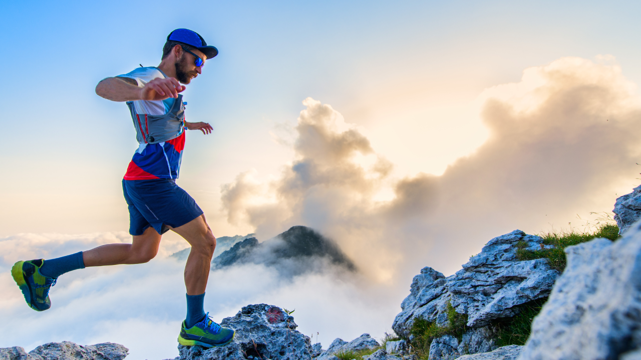 Leadership Training – Influence and Impact | Impact Leader | Unique ...