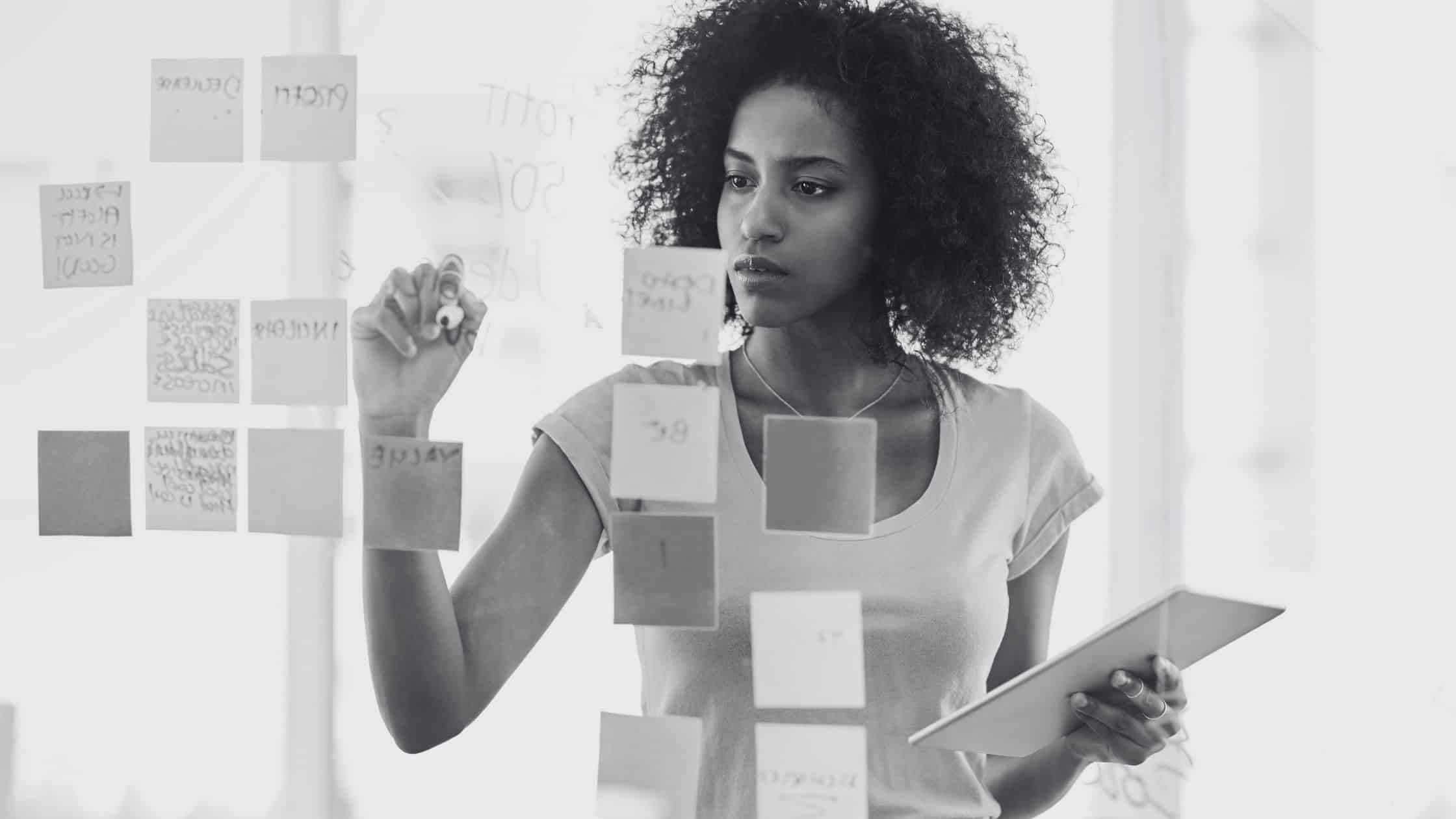 Créer des objectifs clairs et motivants (SMART+E) - Unique coaching