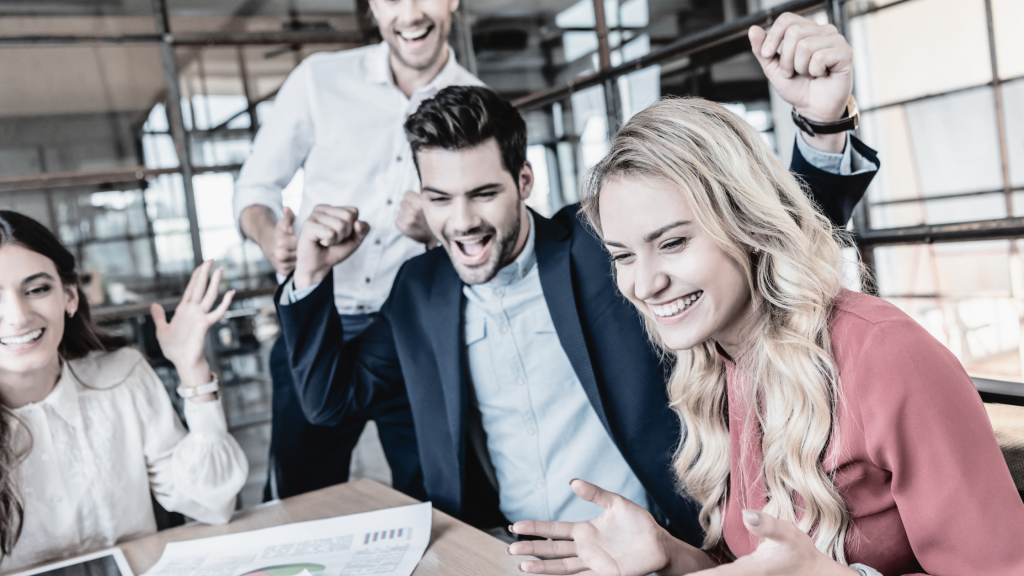 Cultiver une dynamique émotionnelle saine: 3 pratiques - Unique coaching