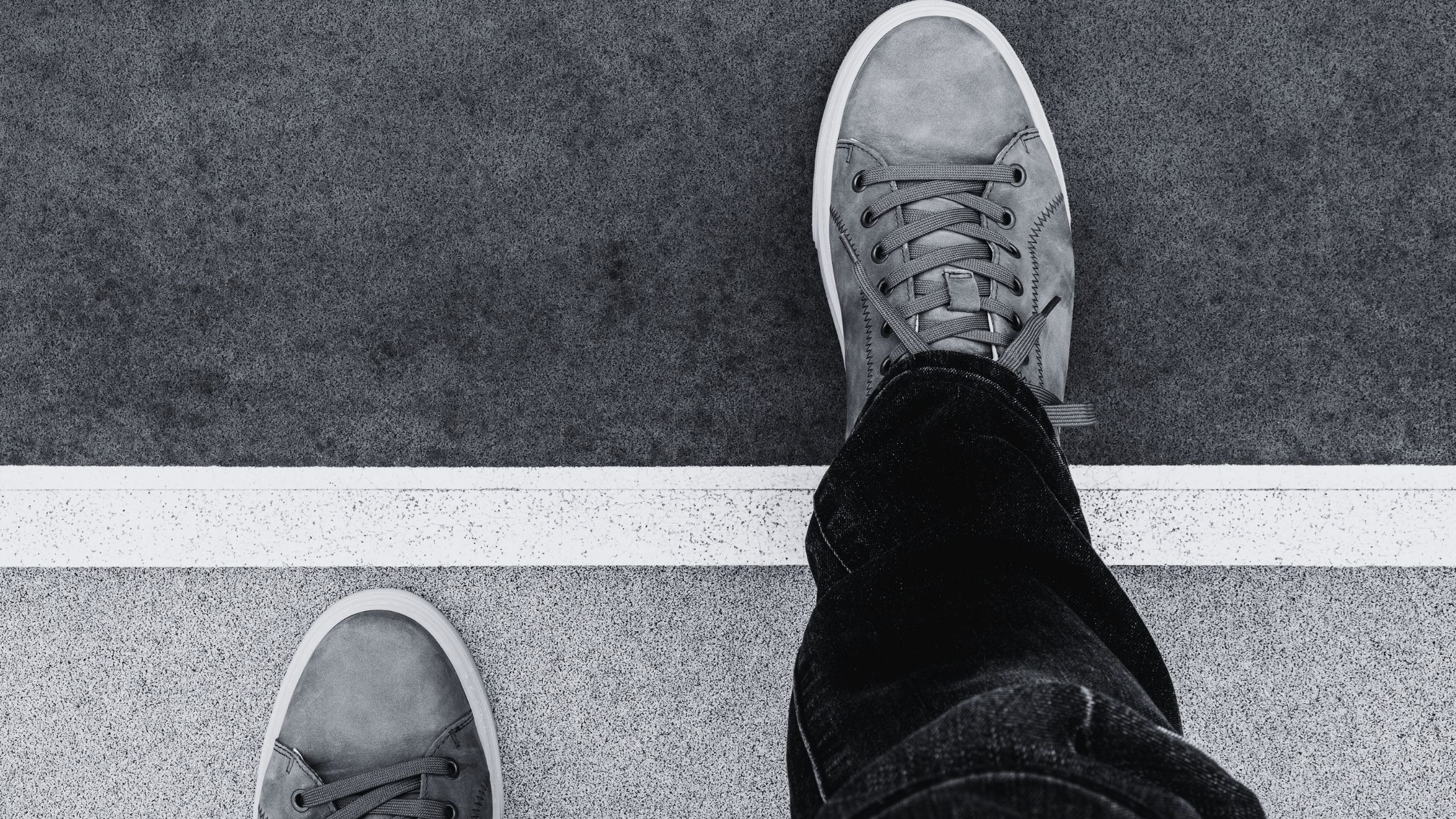 Rebondir après une mauvaise décision - Unique coaching